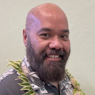 Our Staff | Papa Ola Lōkahi
