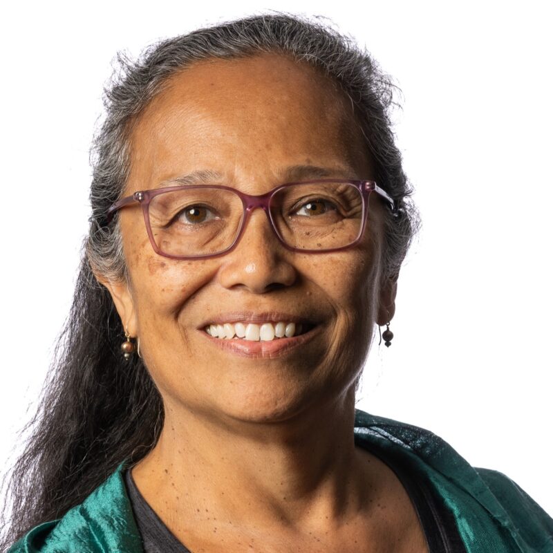 Native Hawaiian Health Archive | Papa Ola Lōkahi