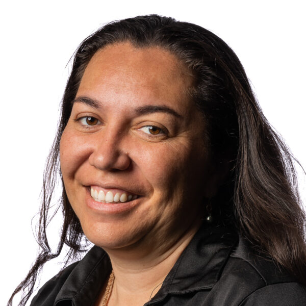 Our Staff | Papa Ola Lōkahi