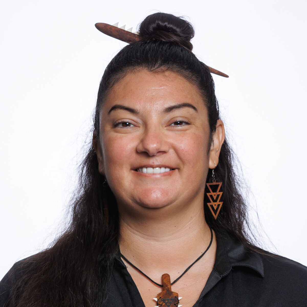 Our Staff | Papa Ola Lōkahi
