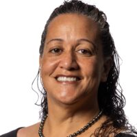 Our Staff | Papa Ola Lōkahi