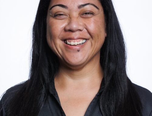 The Kaʻōnohi Awards 2024 | Papa Ola Lōkahi