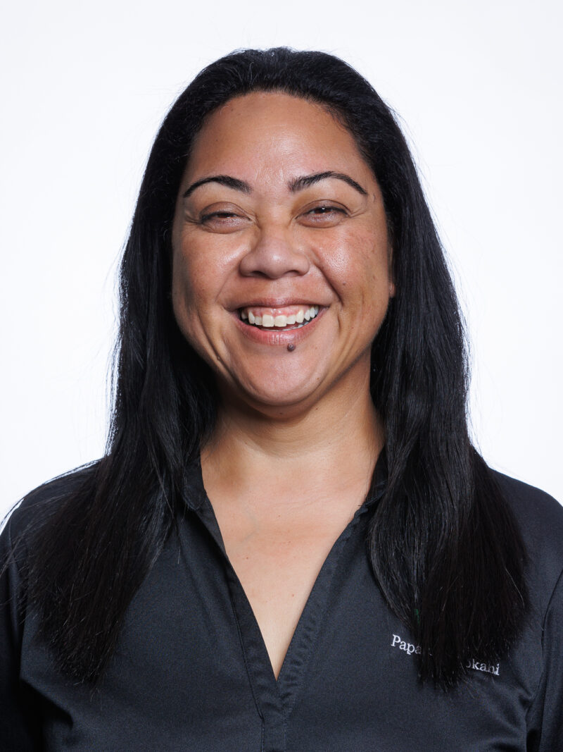 HOME | Papa Ola Lōkahi