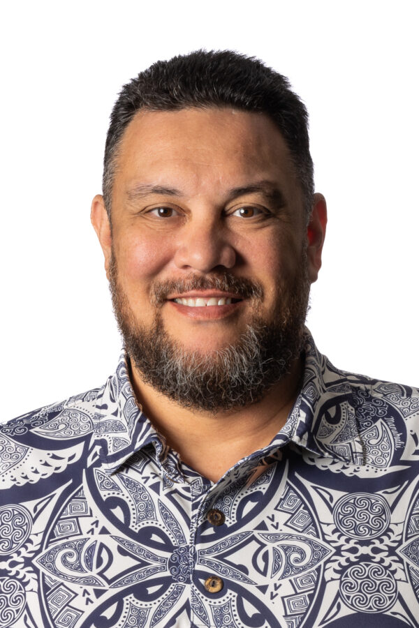 HOME | Papa Ola Lōkahi