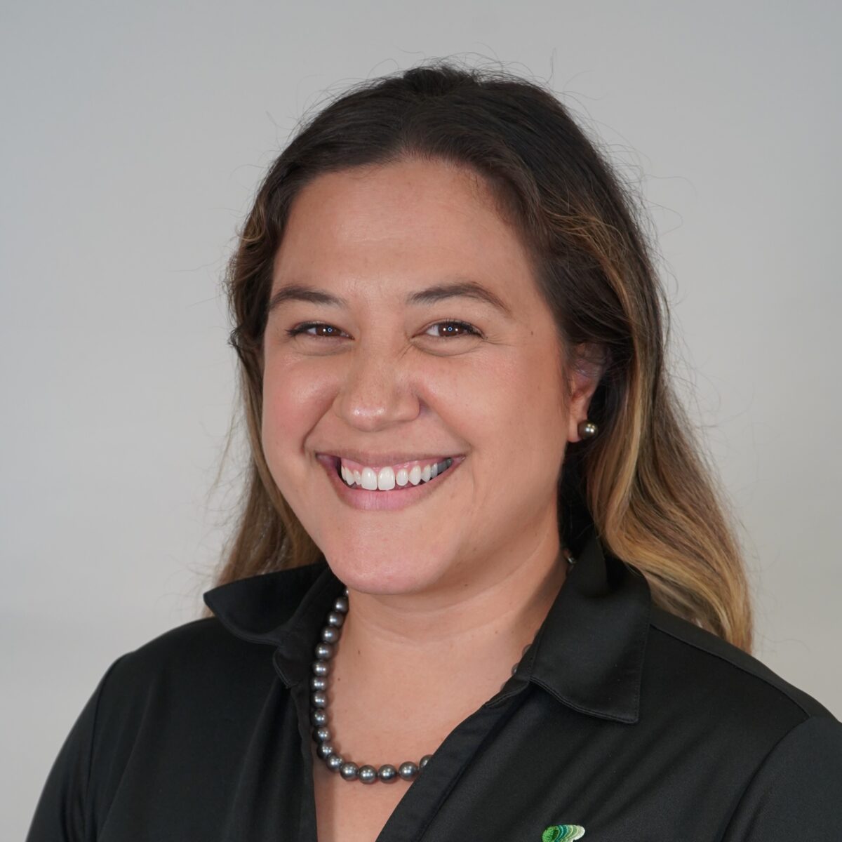 Our Staff | Papa Ola Lōkahi