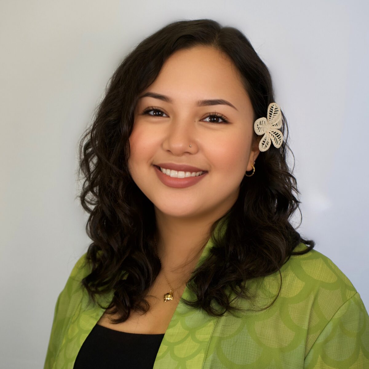 Native Hawaiian Health Scholarship Program (NHHSP) | Papa Ola Lōkahi