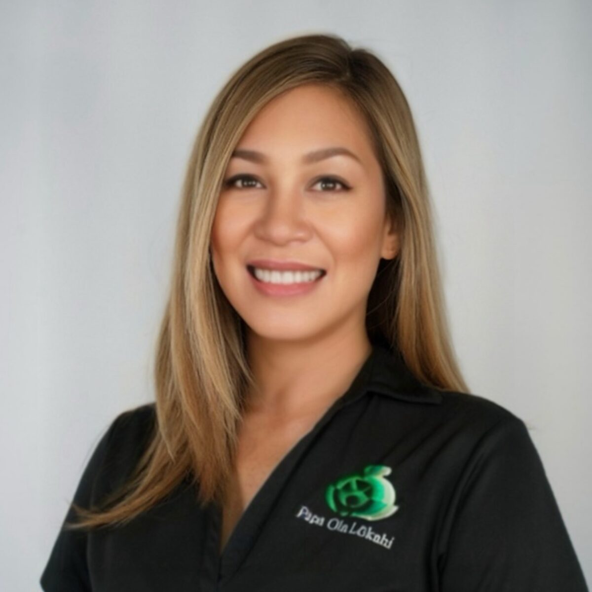 Our Staff | Papa Ola Lōkahi