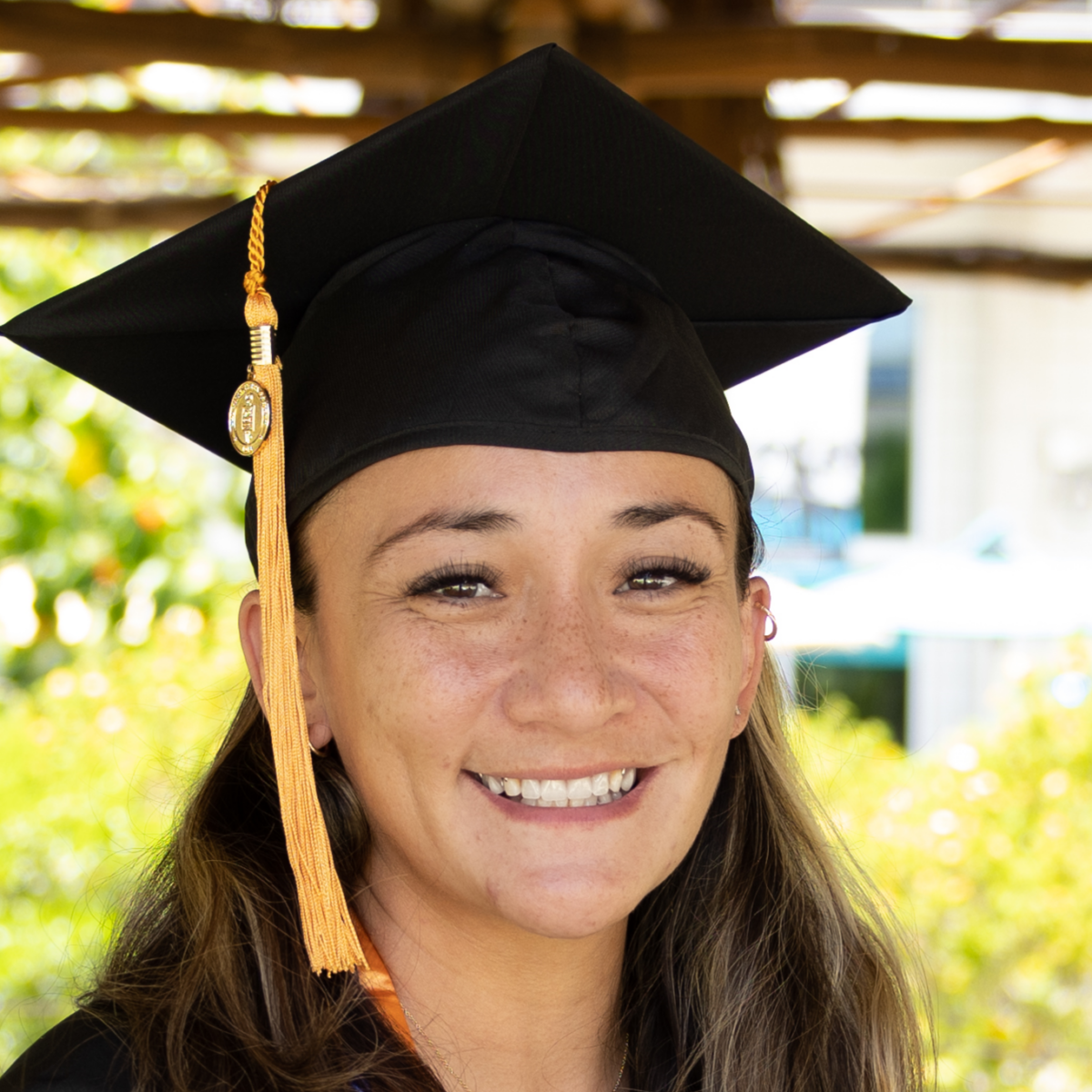 Our Staff | Papa Ola Lōkahi