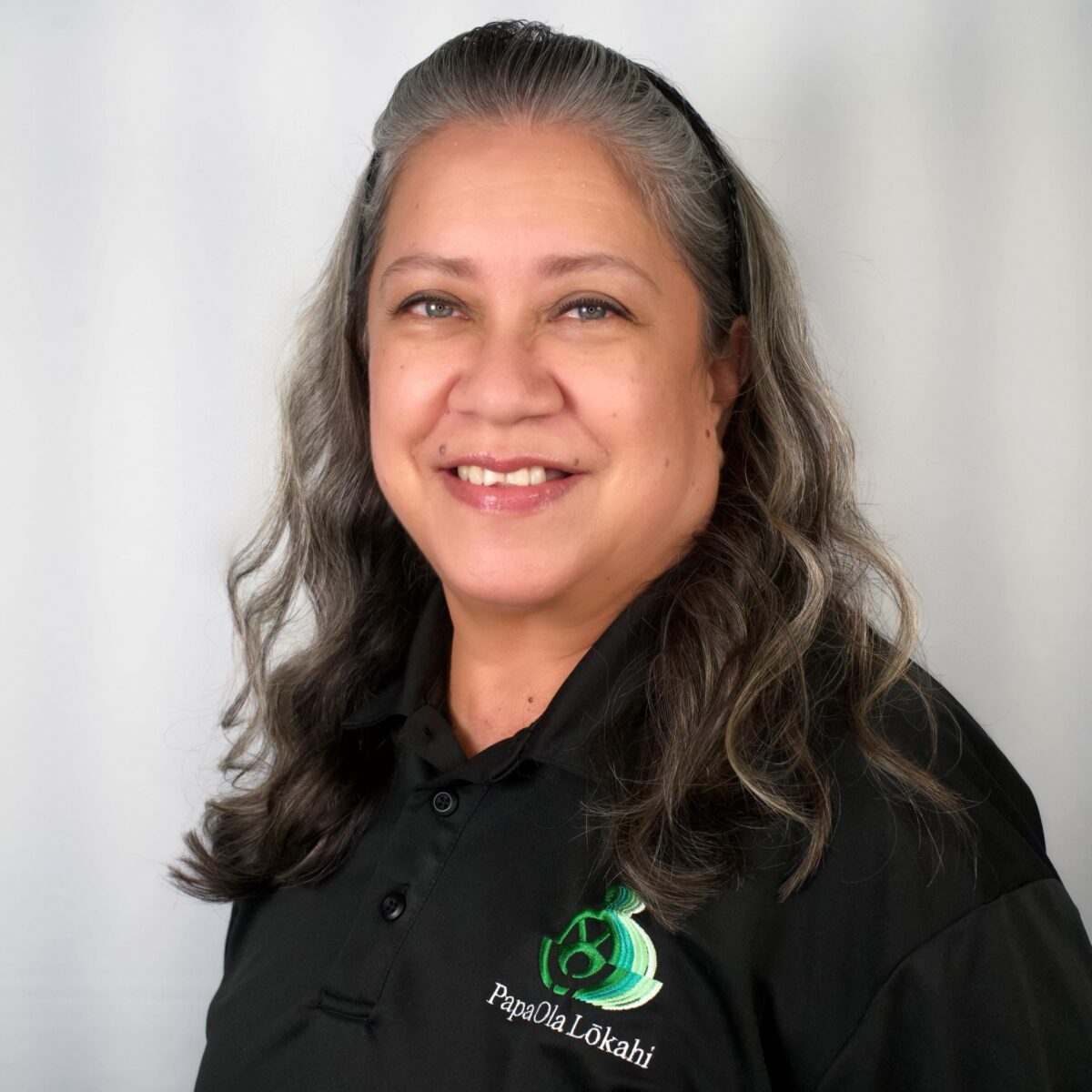 Our Staff | Papa Ola Lōkahi