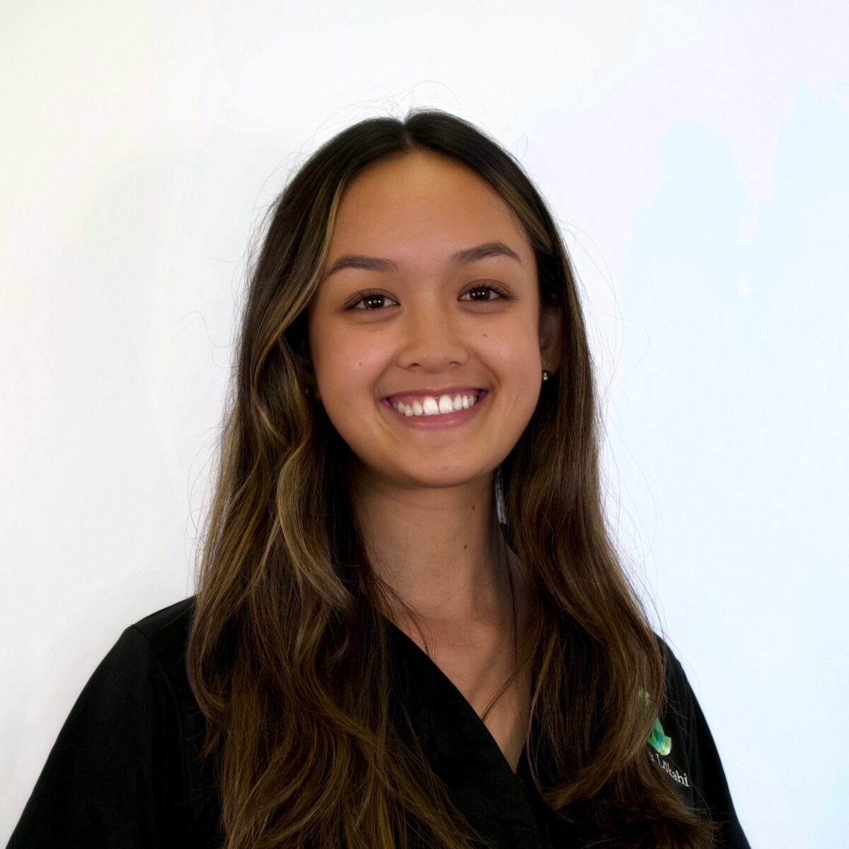 Myron B. Thompson Center for Hawaiian Health Policy | Papa Ola Lōkahi