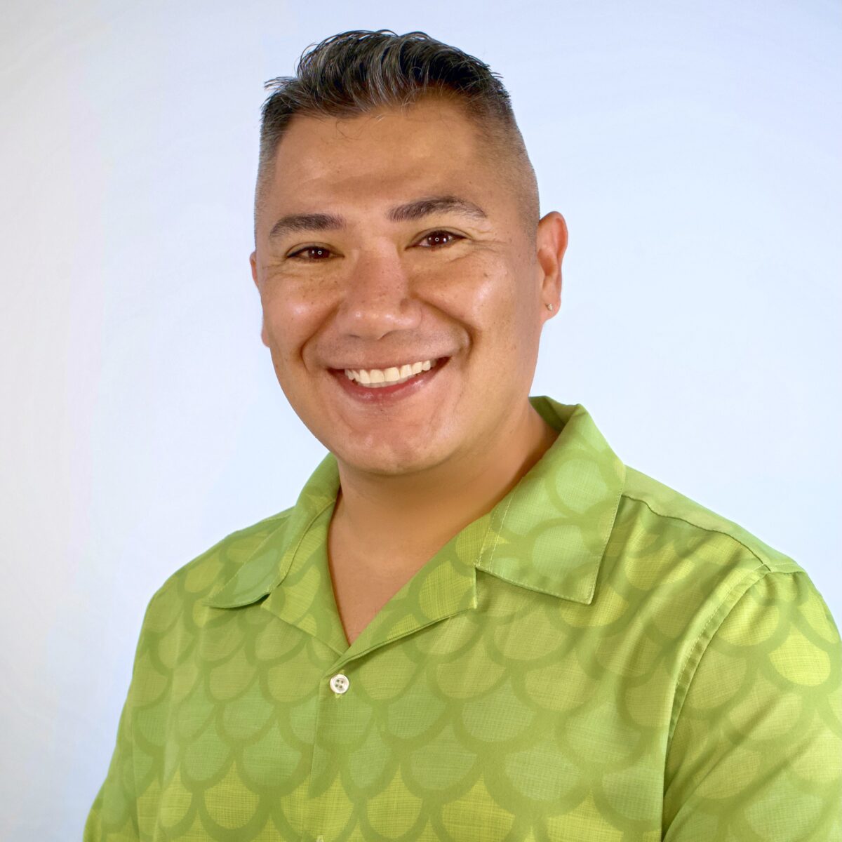 Native Hawaiian Health Scholarship Program (NHHSP) | Papa Ola Lōkahi