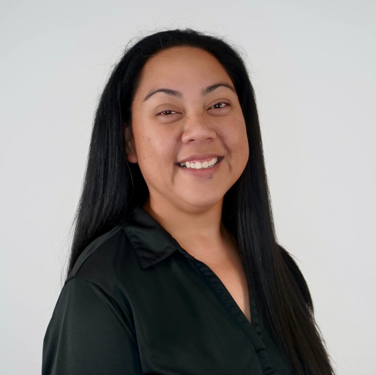 Our Staff | Papa Ola Lōkahi