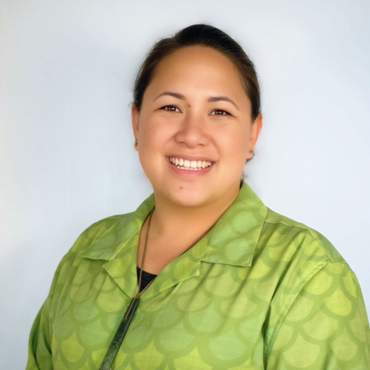 Native Hawaiian Health Scholarship Program (NHHSP) | Papa Ola Lōkahi