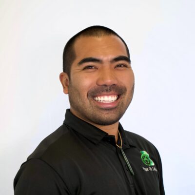 Our Staff | Papa Ola Lōkahi