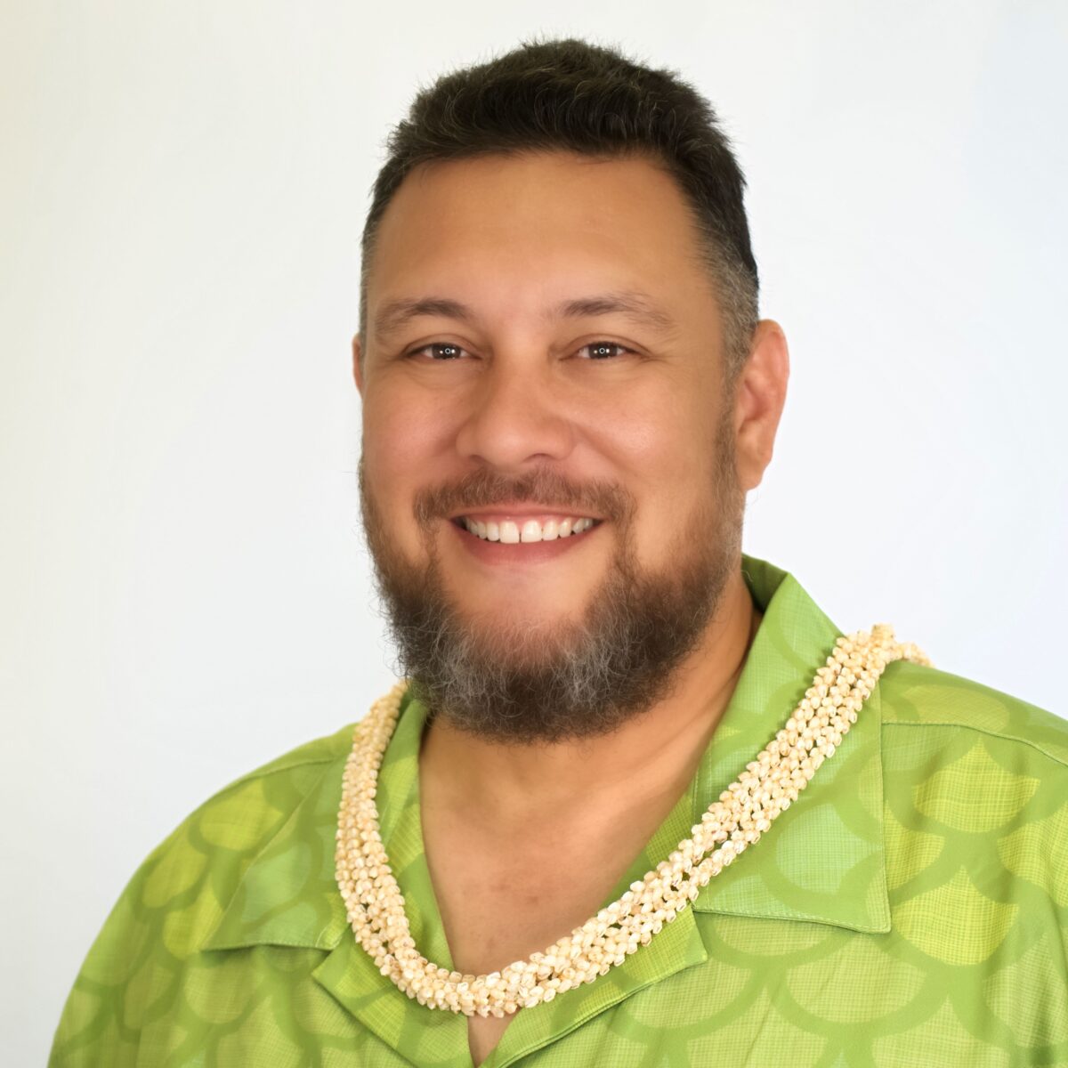 Our Staff | Papa Ola Lōkahi