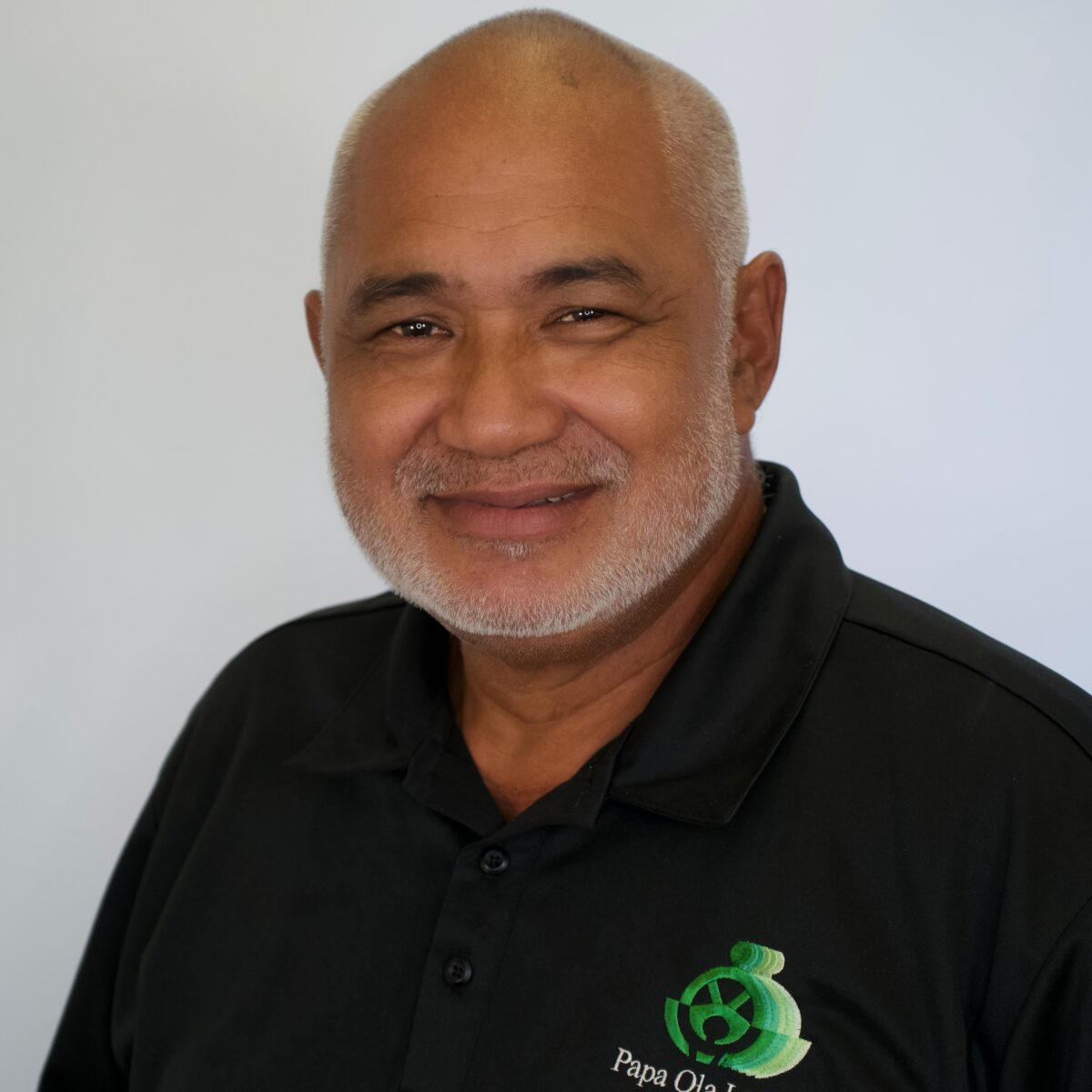 Our Staff | Papa Ola Lōkahi