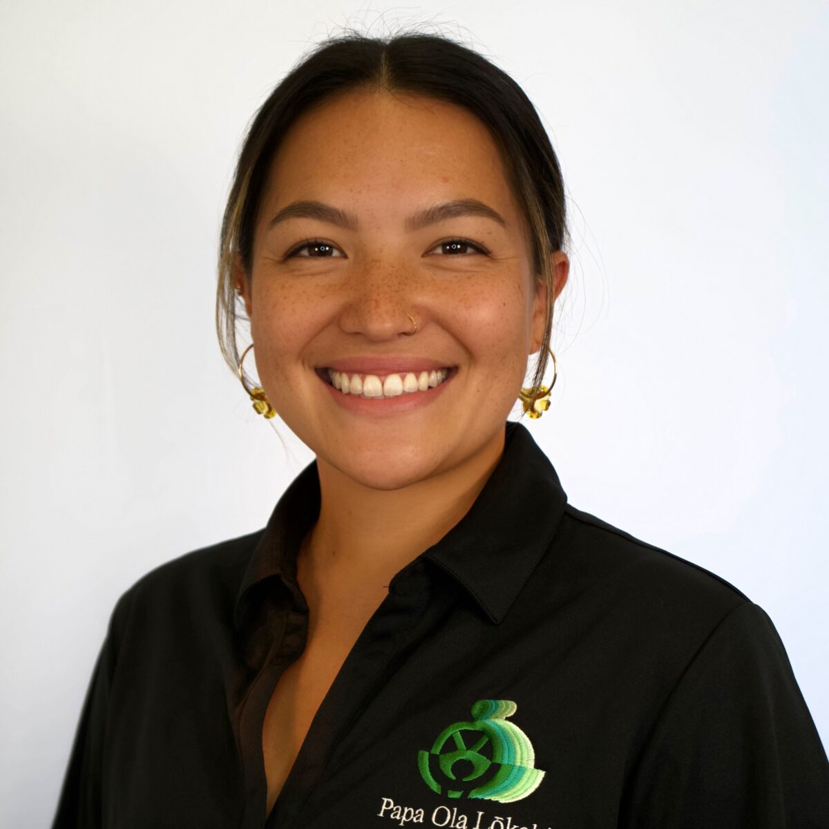 E Ola Mau a Mau | Papa Ola Lōkahi