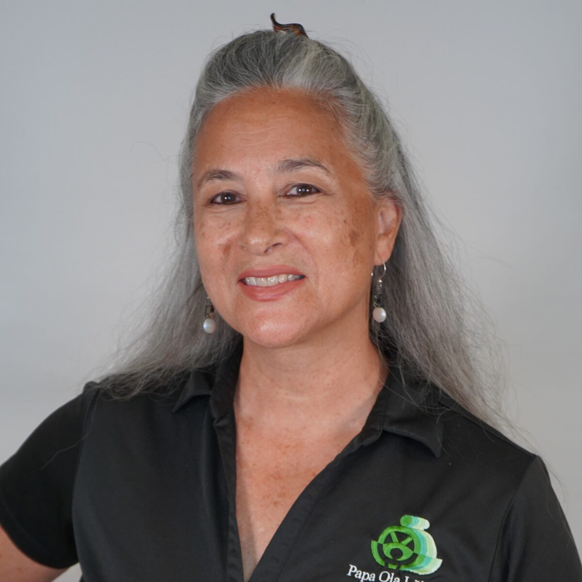 Native Hawaiian Health Archive | Papa Ola Lōkahi