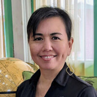 Our Staff | Papa Ola Lōkahi