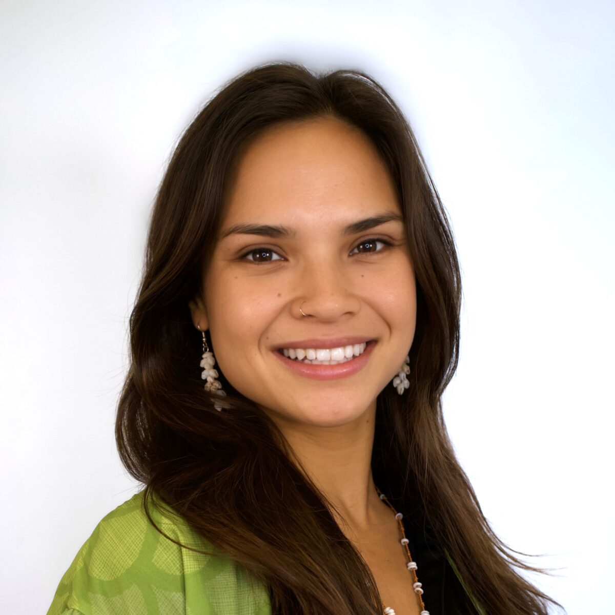 E Ola Mau a Mau | Papa Ola Lōkahi