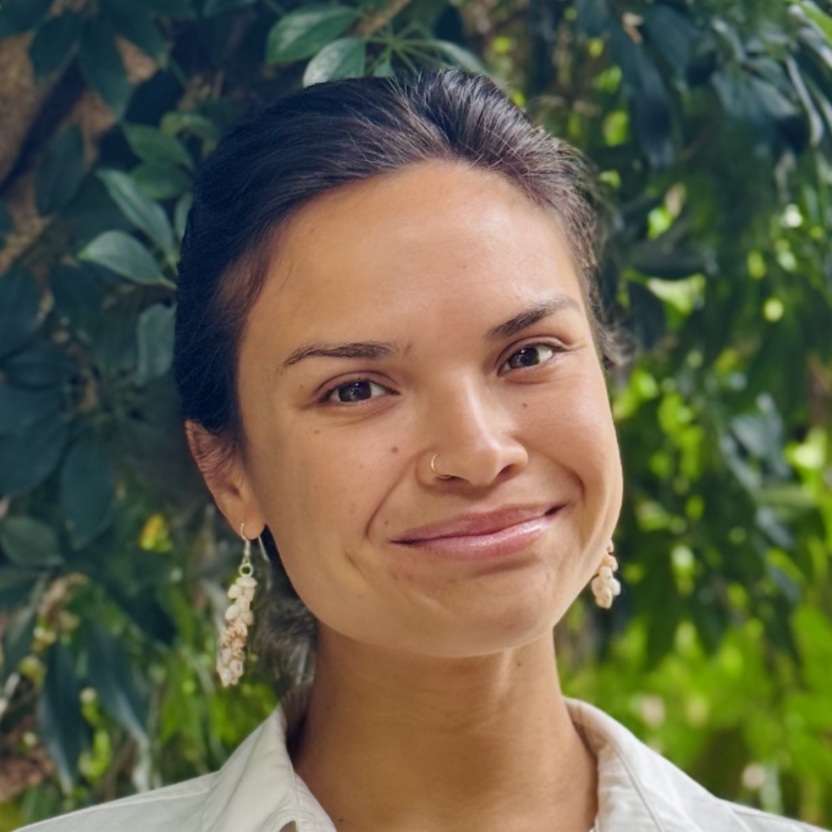 E Ola Mau a Mau | Papa Ola Lōkahi