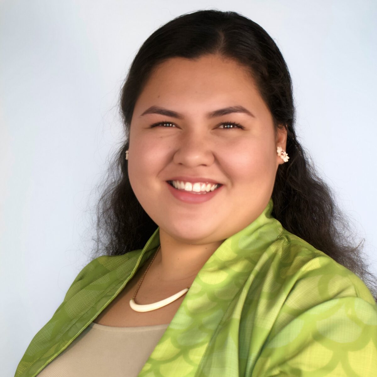 ʻAha Hoʻolōkahi 2025 | Papa Ola Lōkahi