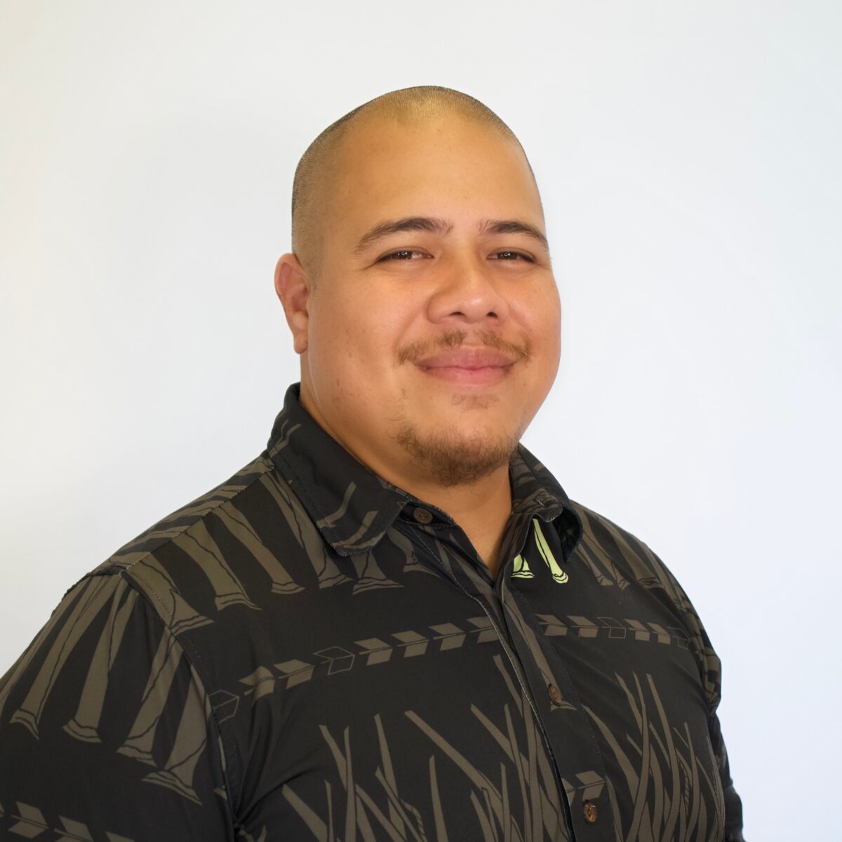 Nā Makawai | Papa Ola Lōkahi