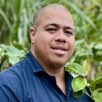 Our Staff | Papa Ola Lōkahi