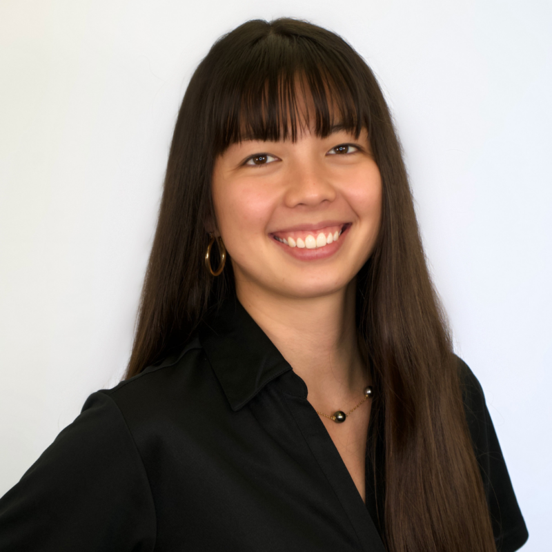 E Ola Mau a Mau | Papa Ola Lōkahi