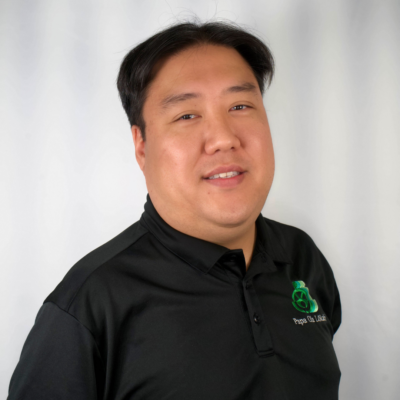 Our Staff | Papa Ola Lōkahi