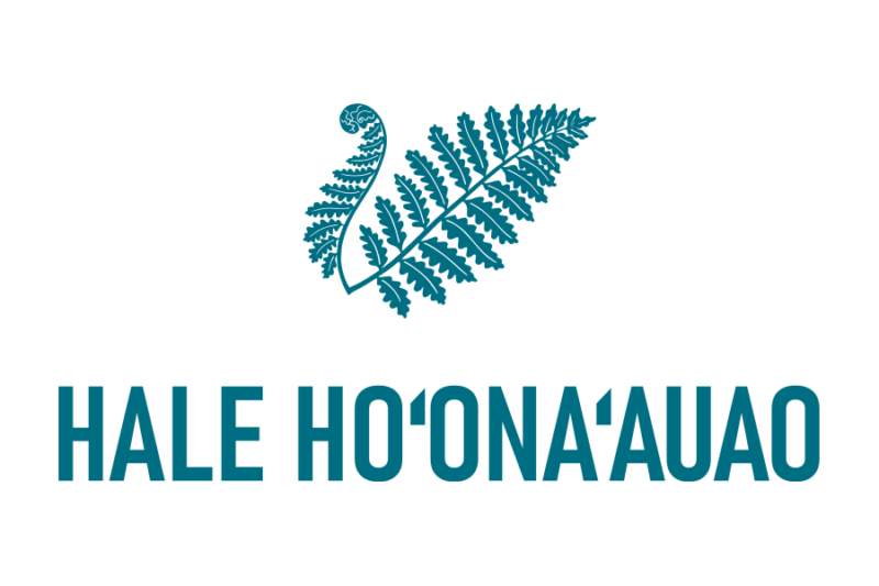 ʻAha Hoʻolōkahi 2025 | Papa Ola Lōkahi